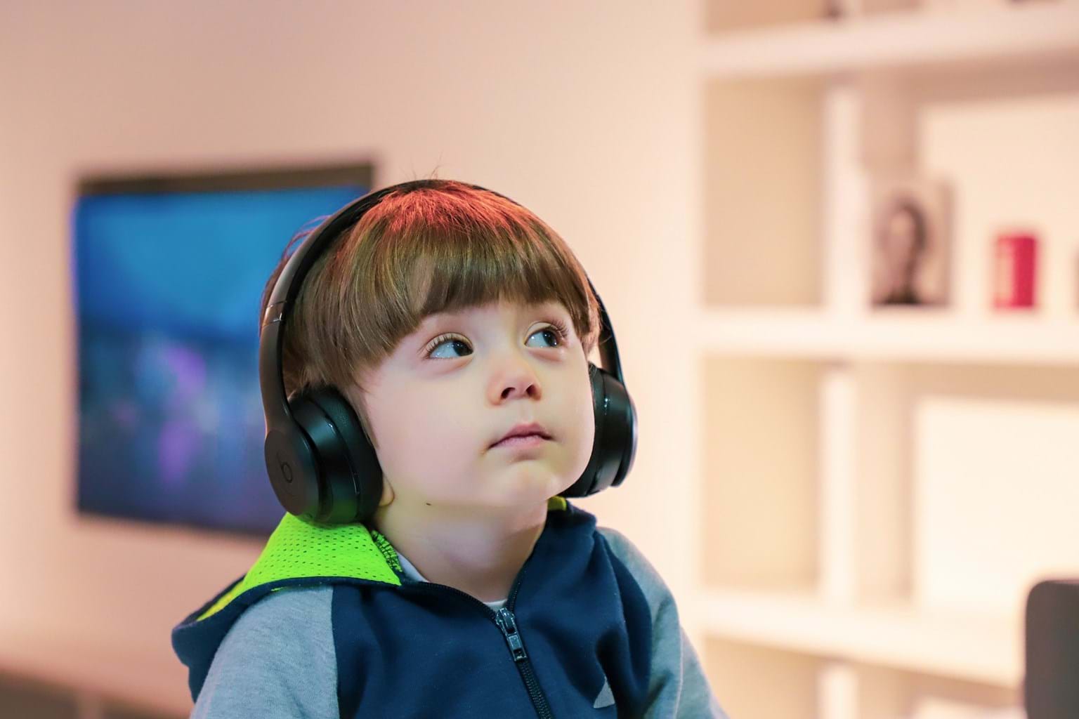 Disability Autism ADHD disability-autism-adhd