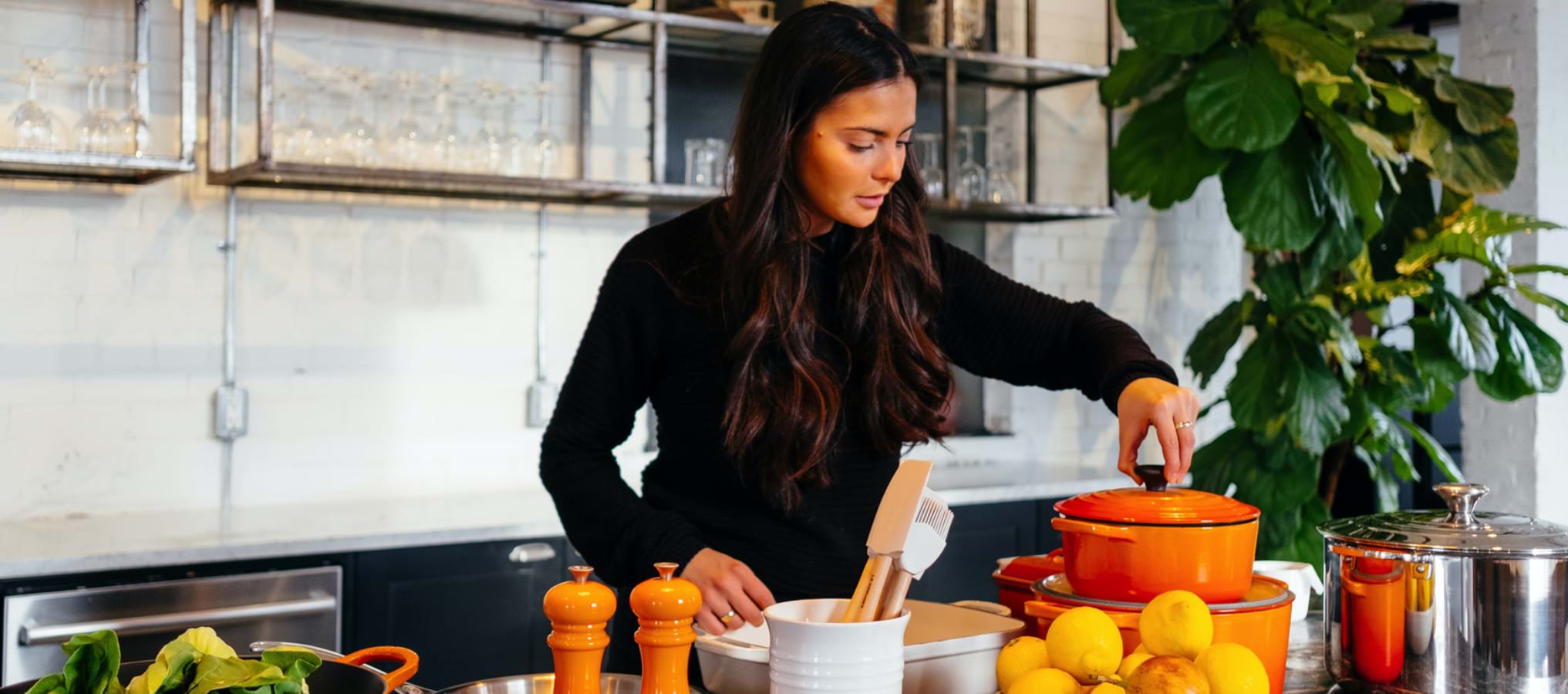 Bright Diets | Dietitian | NSW |Gosford