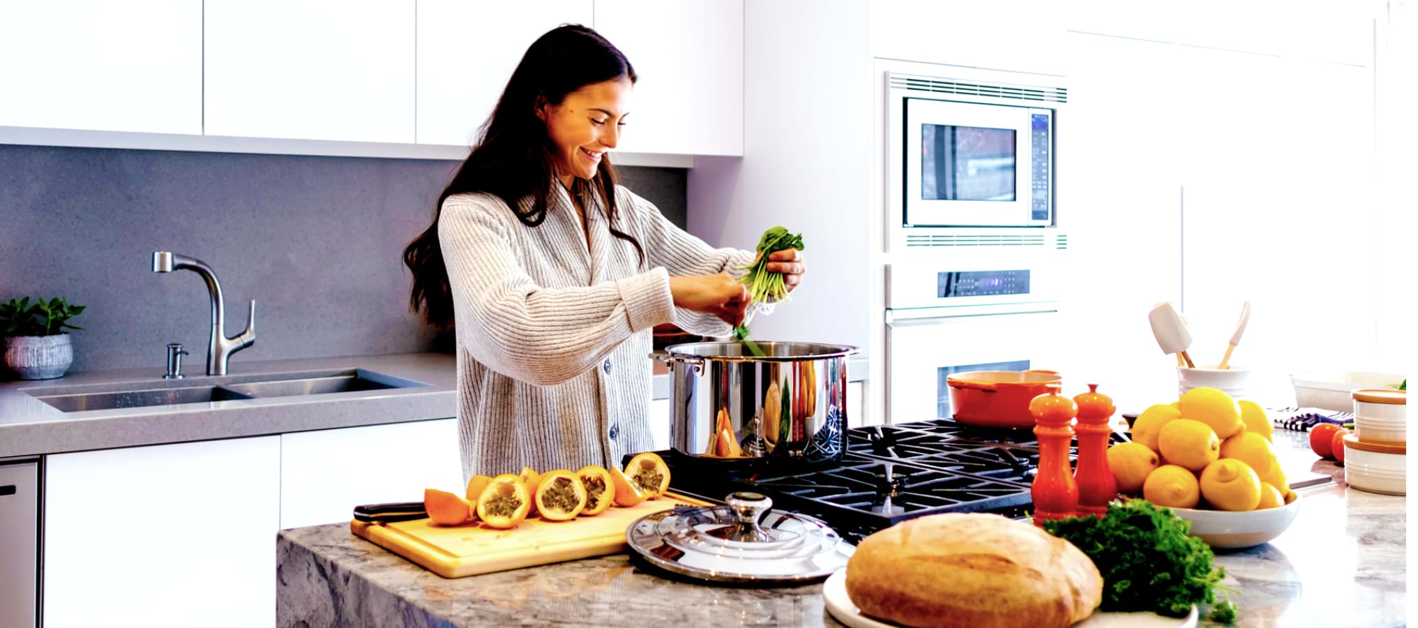 Bright Diets | Dietitian | NSW