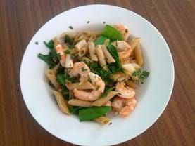 Bright Diets | Dietitian | NSW